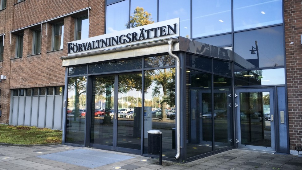 Sexklubb Tvingas Betala Vite För Nattjobb