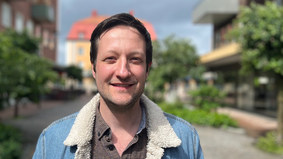 Succé för nytt koncept på pizzeria – aktuellt för rond två