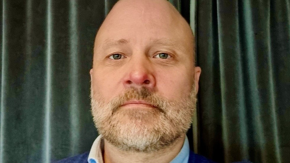 Här planeras ny bergtäkt – närmsta grannarna: "En katastrof"