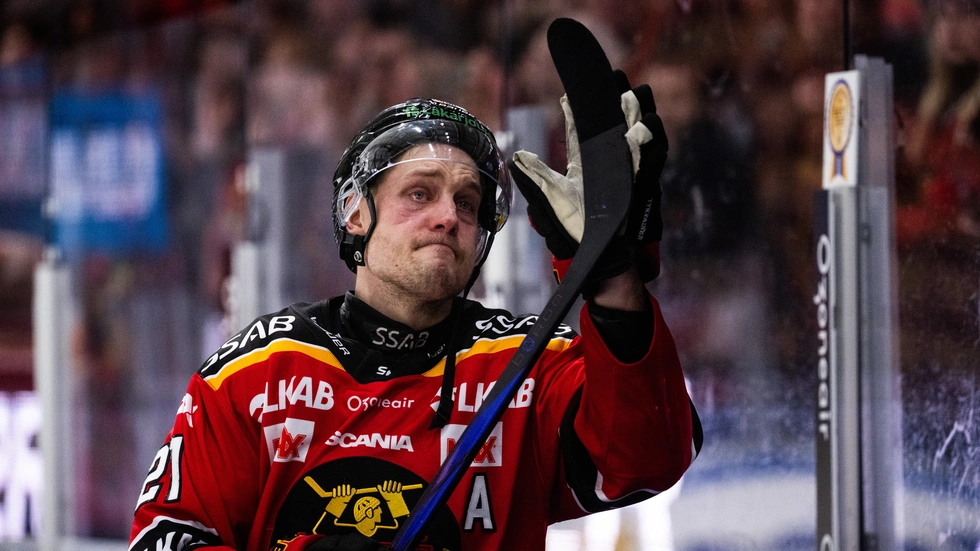 Juhani Tyrväinen - Sida 11