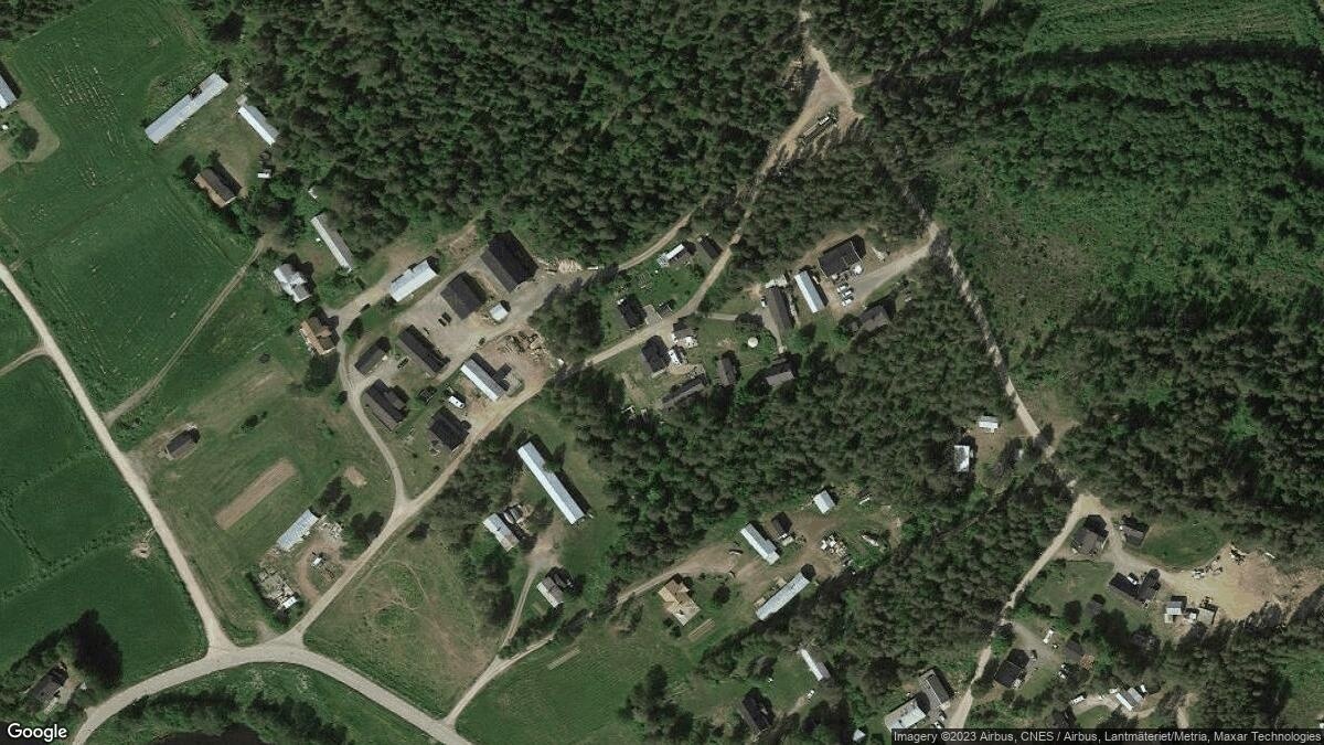 Nya ägare till 30-talshus i Sangis - prislappen: 720 000 kronor