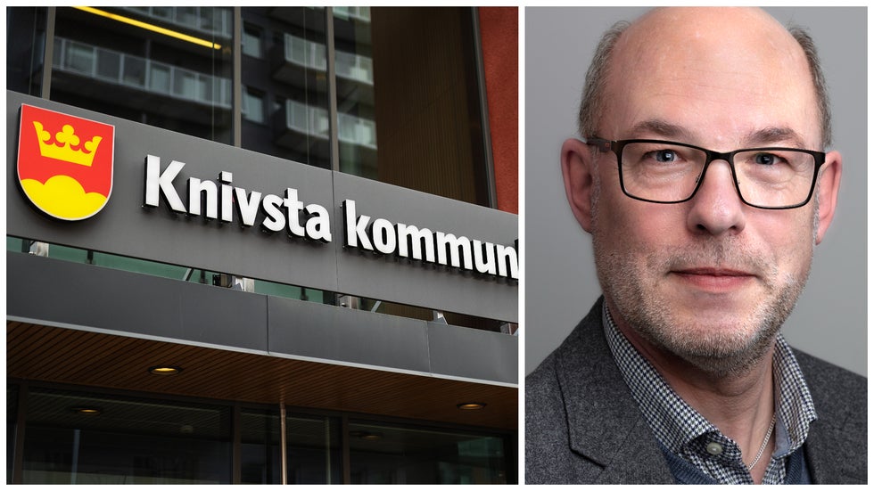 Beslutet: Knivstabor får betala 2 900 kronor mer för vattnet