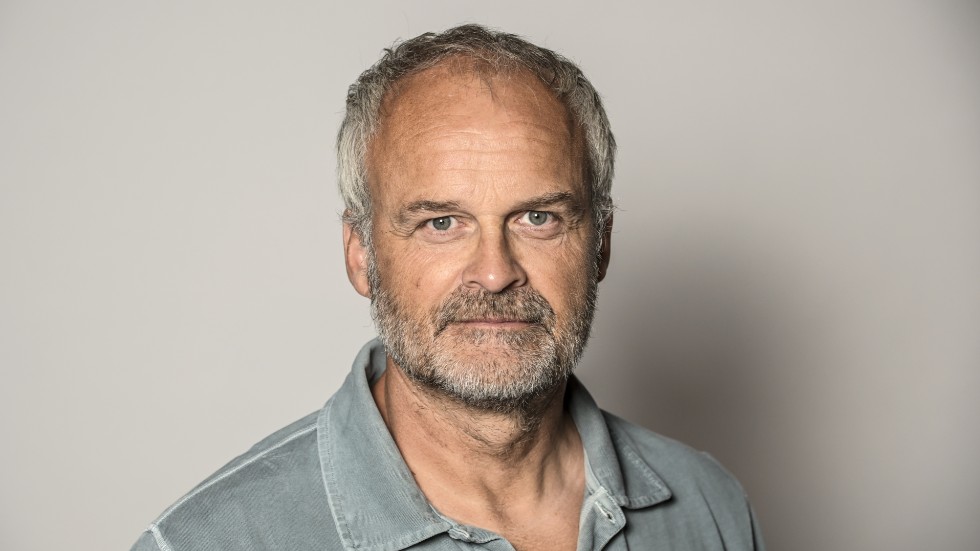 Klart: "Solsidan" fortsätter – två säsonger till