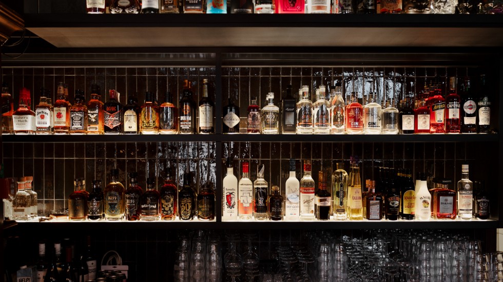 Nöjesprofilerna startar rockbar i Uppsala – UNT tjuvkikar