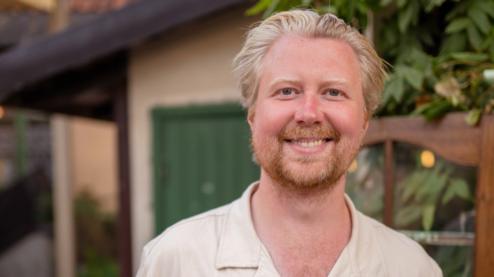 Priserna har stigit – men Visbykrogarna verkar inte påverkas