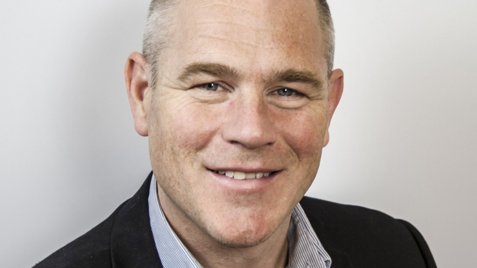 Flens kommun har bjussat elbilsägare på laddning – i fem år: 1,4 ...