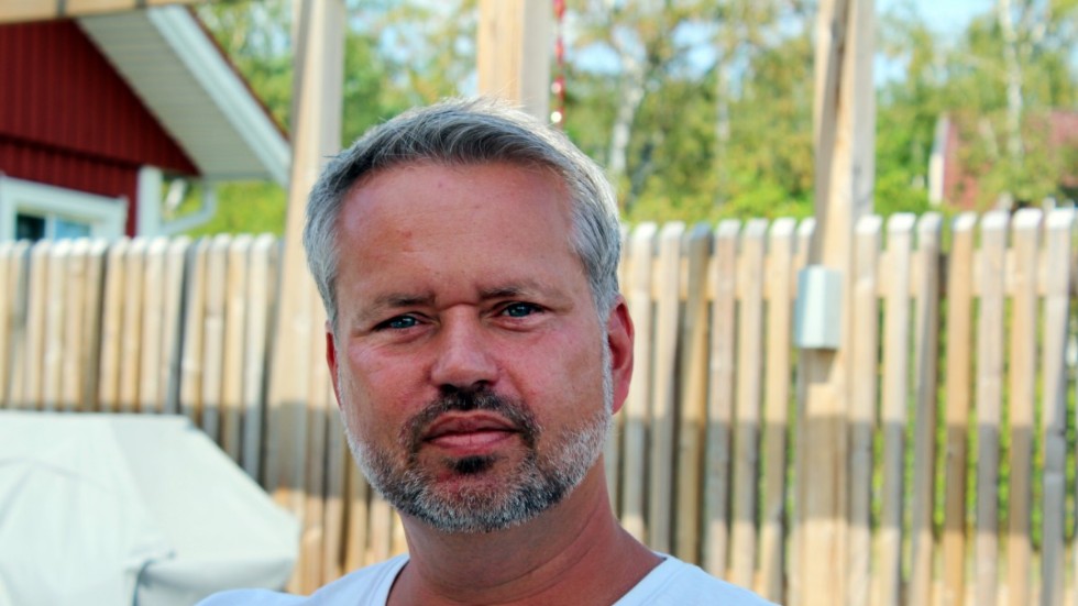 Läkarens larm: Så förstör systemet för vårdcentralerna