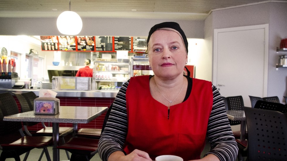 Vändningen: Lilla VM är tillbaka • "Helt underbart"