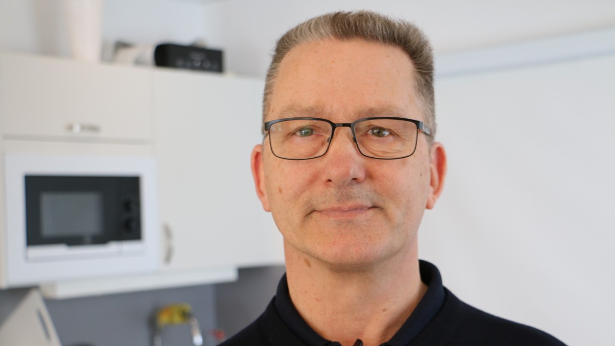 Anticimex bekräftar tvättstuga som riskzon – företaget manar till ...