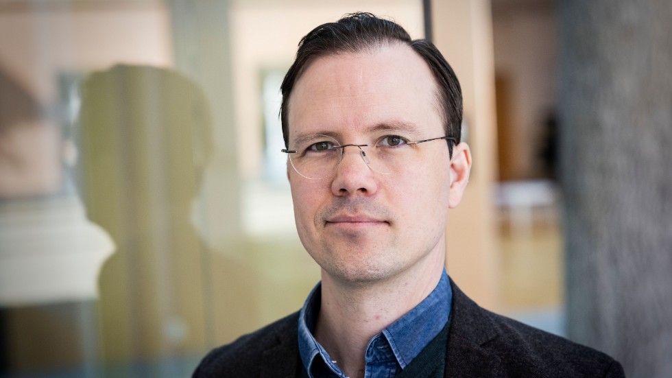 Krig, kris och pandemi – så botar vi nyhetströttheten enligt ...