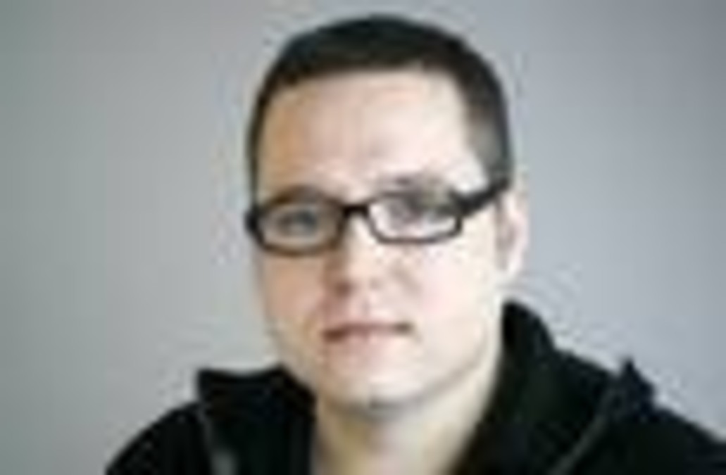 SEBASTIAN JOHANS: Försiktig optimism i Filmuppland