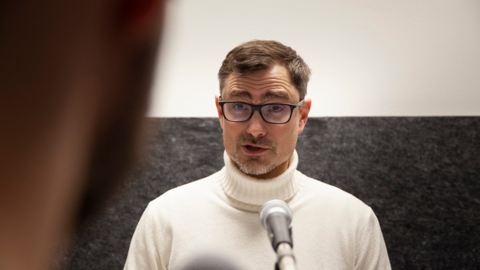 V vill höja skatten och satsa på förskolan i alla stadsdelar: "I ...