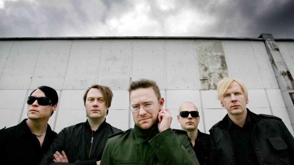 Quiz: Vad kan du om Kent?