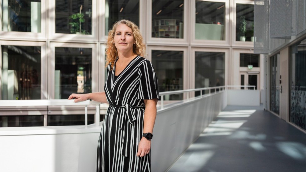 Flera rapporter om röstsabotage – valsamordnare kritisk till nya ...