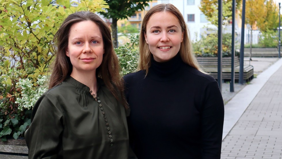 "Det blir färre bostäder" – här är öppningen som kommunen inte utnyttjat