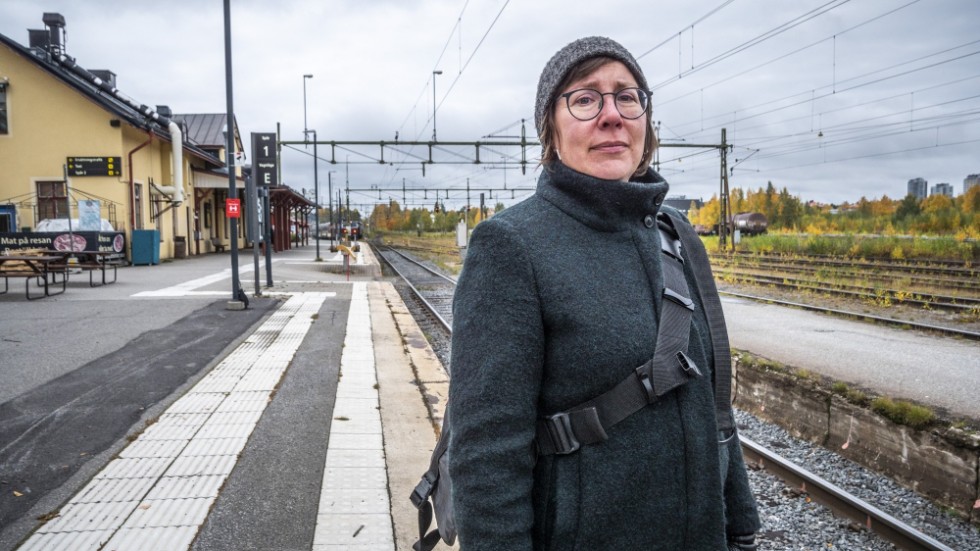 Så ska sju osköna platser bli bättre • Stadsarkitektens idéer flödar ...