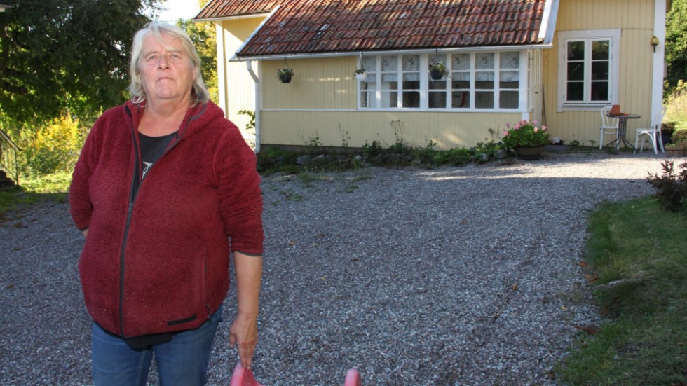 Förskolan tvingades stänga akut – anhöriga vittnar: "Det är kaos"