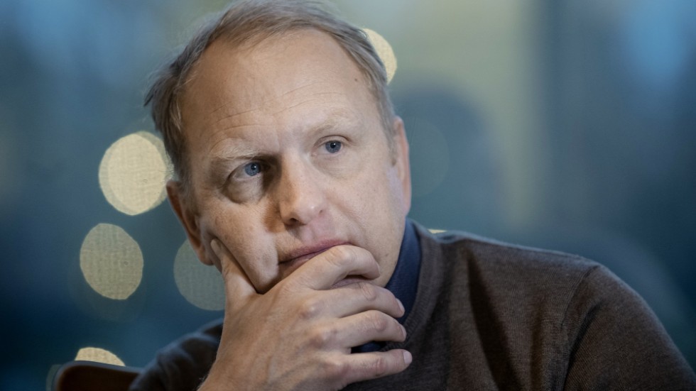 H2 Green Steel siktar på Kanada