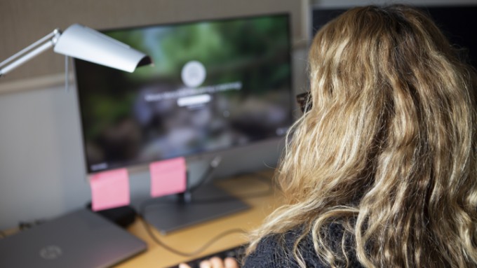 ANNONS: Hjälp till att bygga trygga liv för barn och ungdomar
