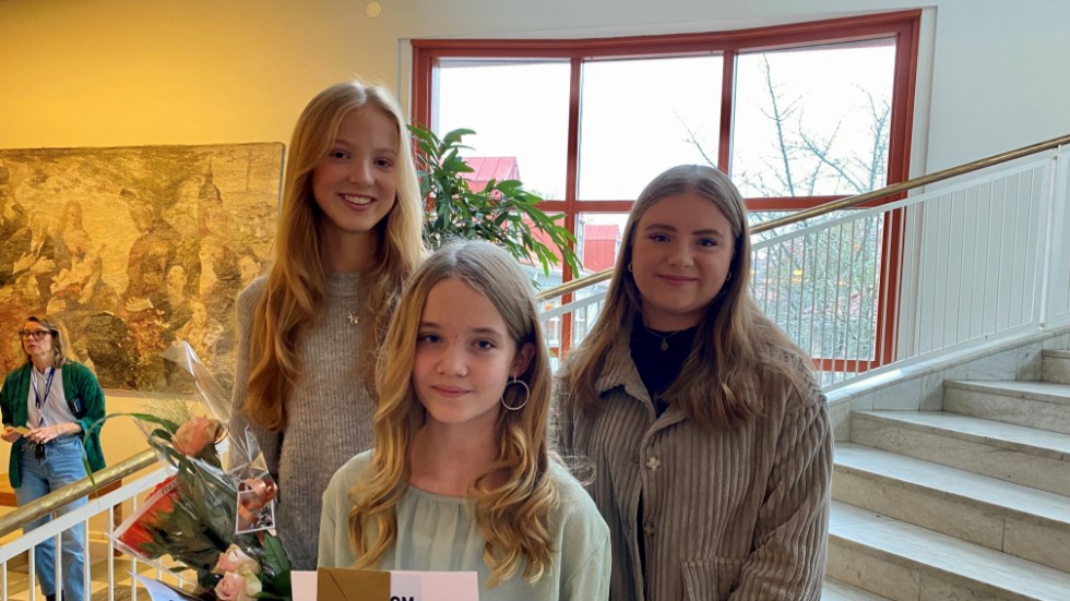 Här är vinnarna i SN-novellen 2022: Skrev starka berättelser om vänskap