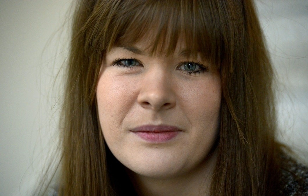 DEBATT: Socialdemokraterna tänker inte låta kvinnor bli andra klassens medborgare