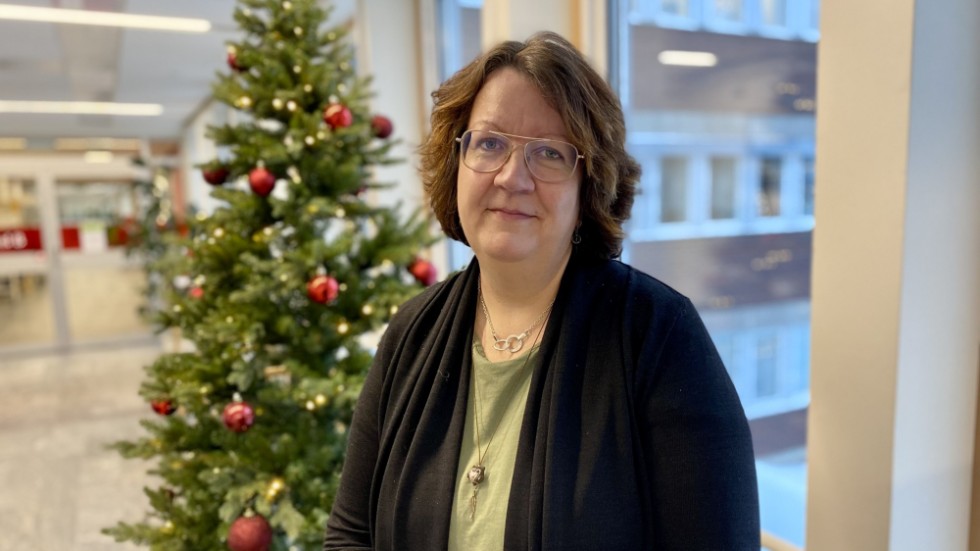 Klart med summor för kommunernas julklappar