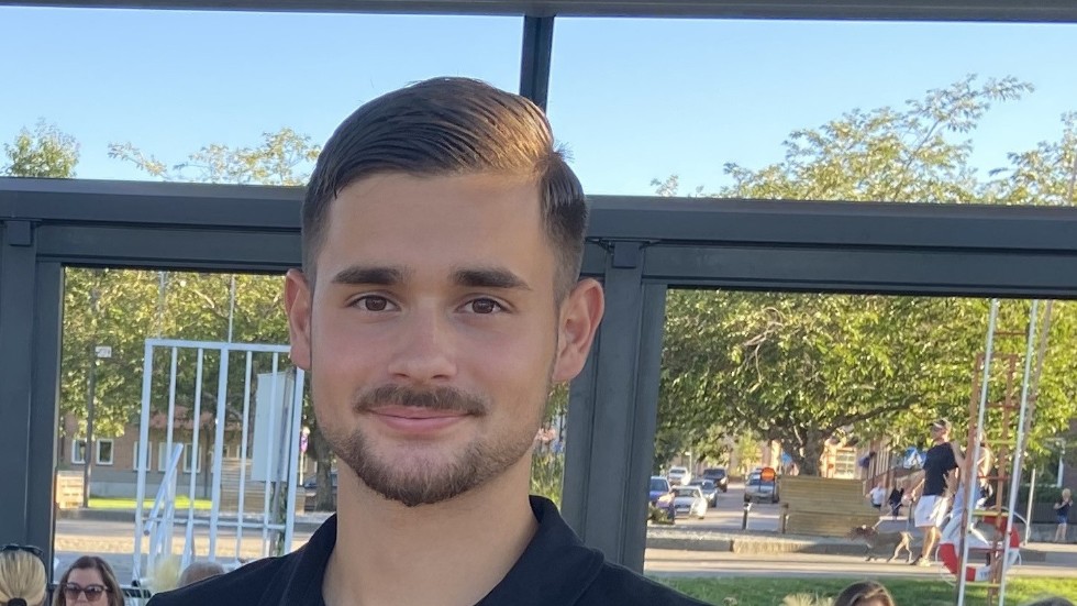 Frågetecknet som gäckar IK Viljan – inför försäsongen