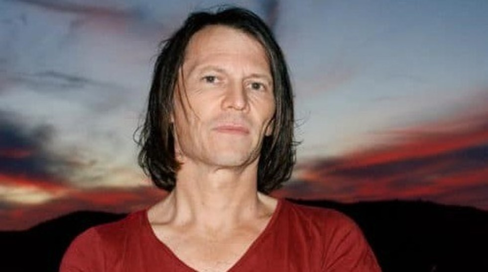 Sigtuna pressar det sista ur sommaren med Hellman, Hammar och Gadd