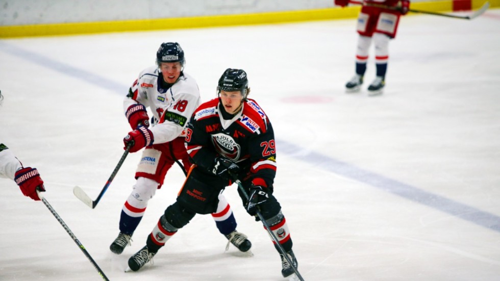 Titta – här är klassikerlagen som väntar för MHC efter jul