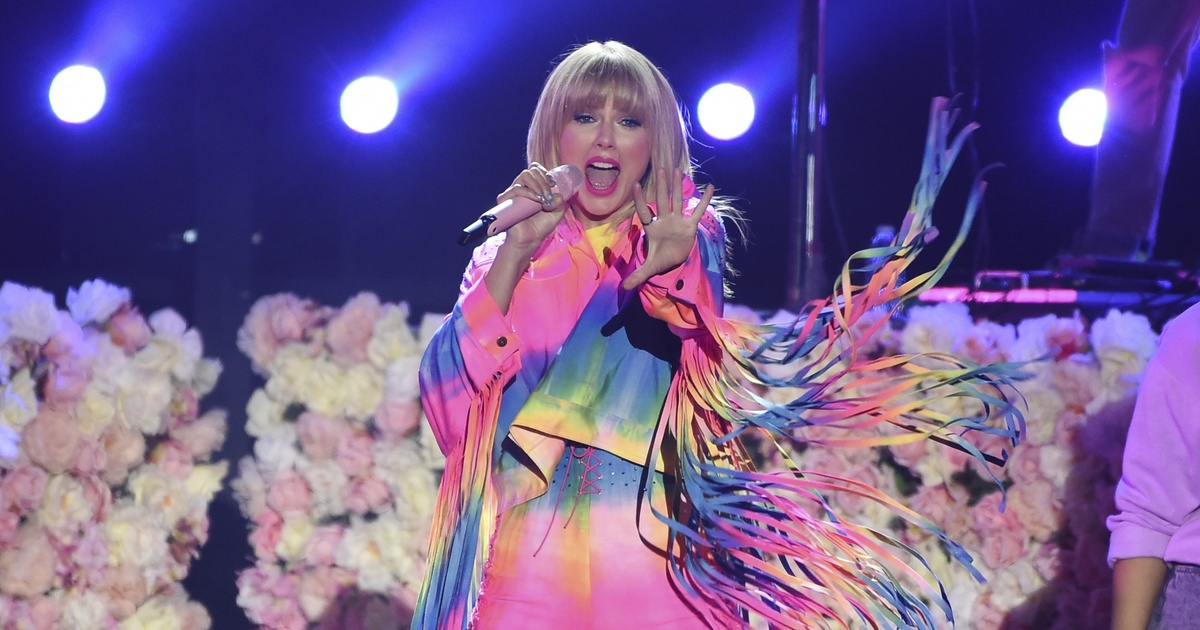 THEODOR EKENSTEDT: Varför har ingen berättat för mig hur stört ...