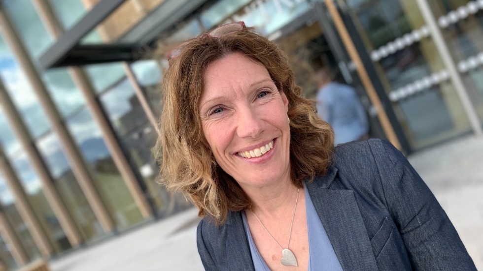 Sara kulturhus sänker priserna