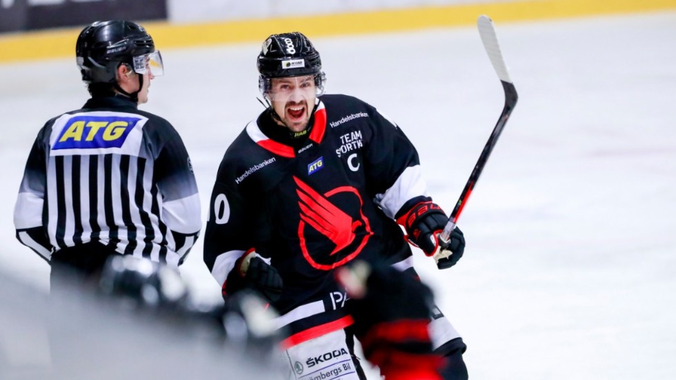 Så agerar Kalix – efter tunga tappen: "De går inte att ersätta"