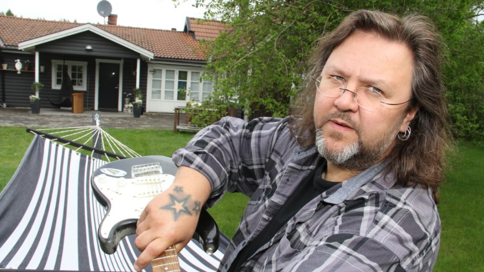 Minikonserter med klassiska musiker i coronatider