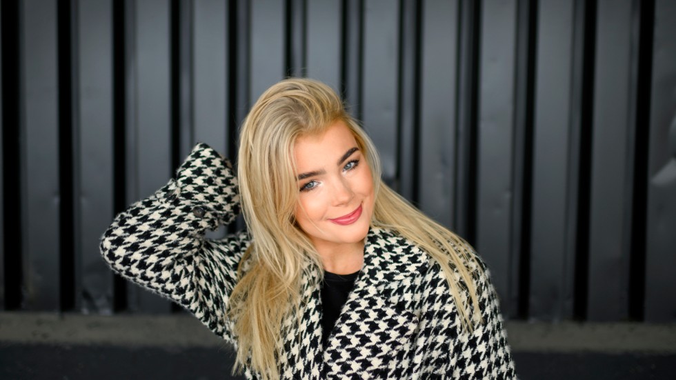 Keyyo: Skiträdd för att åka ut igen