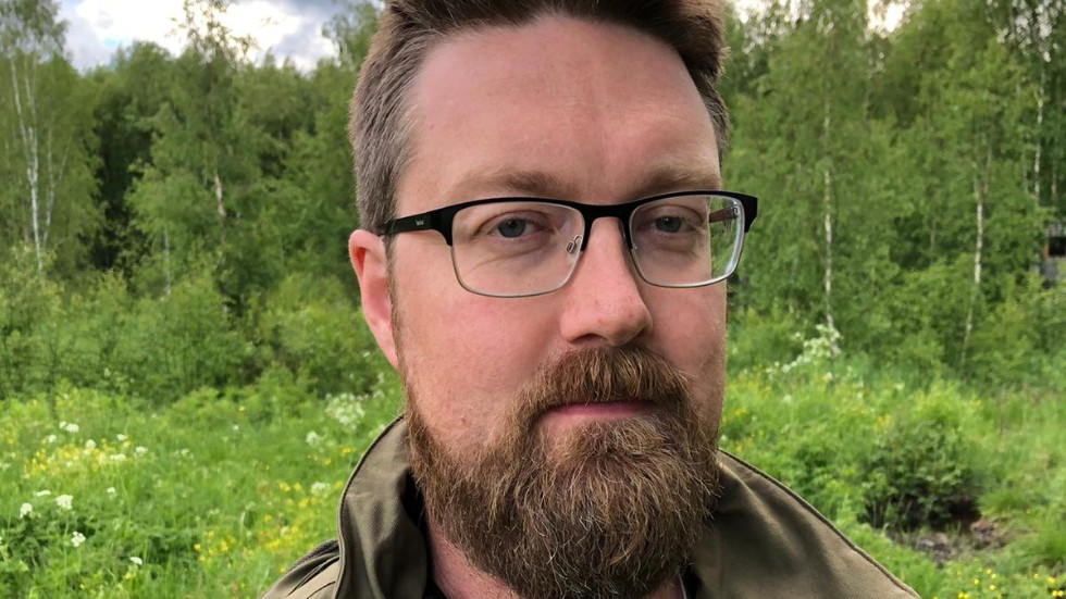 Ny kritik mot jaktutredningen – krav på att lagförslag skjuts upp ...