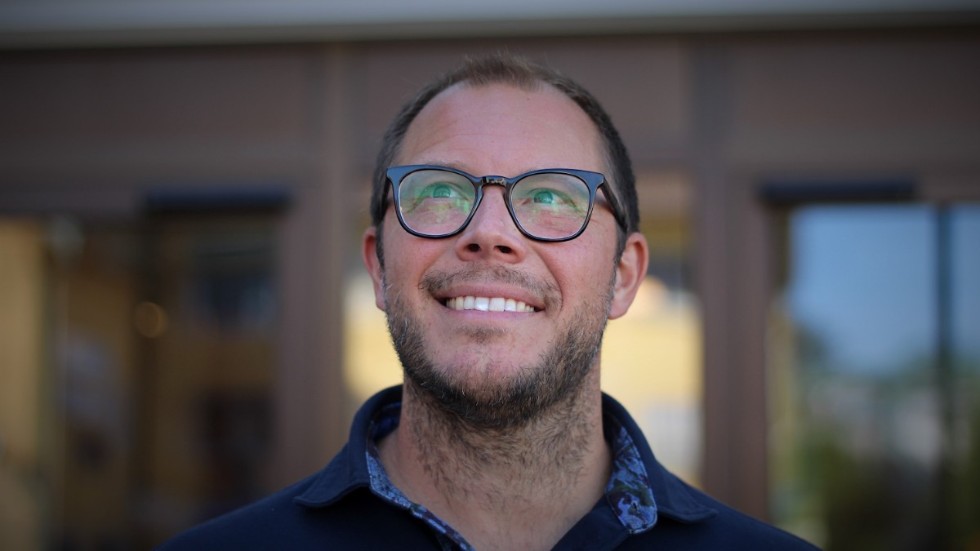 Nordlo blir troligen ny IT-leverantör i Kinda Kommun