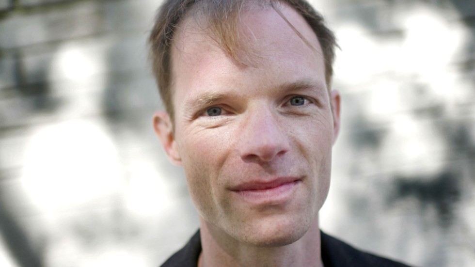 Nya greppet ska locka fler till utställningarna