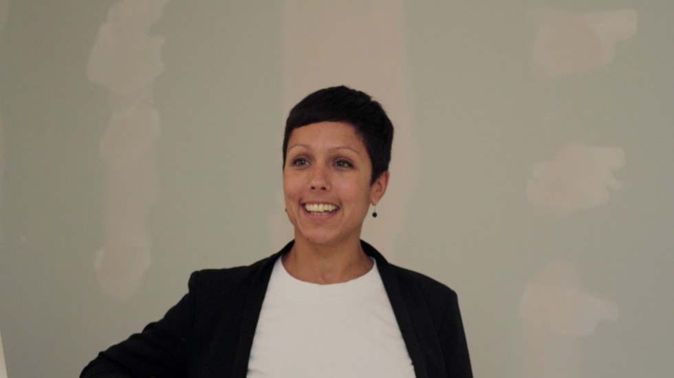 Se årets sista morgonmöte här – direktsänt från The Great Northern