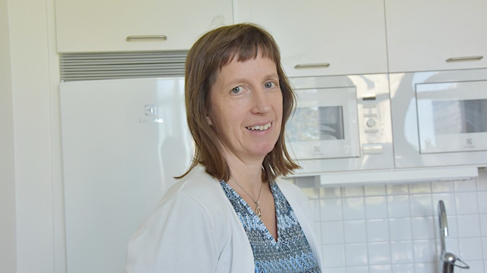 Viktigaste frågorna i Boden: Vården Äldreomsorgen Trygghet Näringsliv