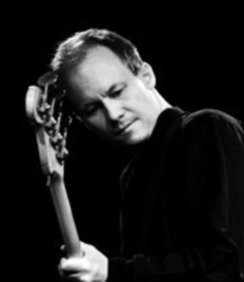 Uppsalas egen musikdoktor