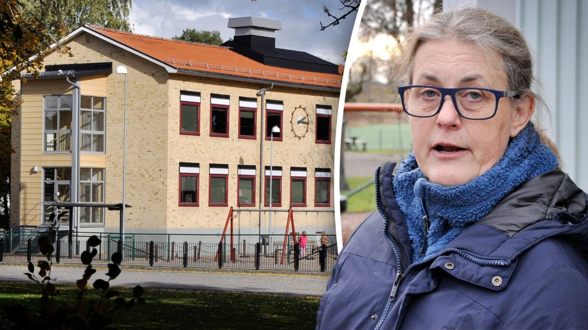 KD-politiker rasar mot RFSU-besök på skola: ”Våldför sig på unga ...