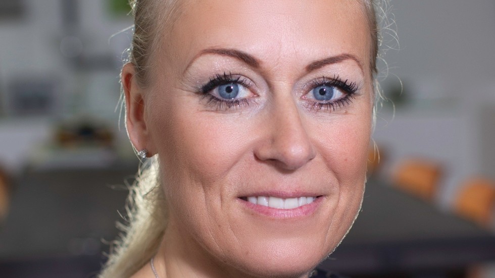 170 lägenheter ska byggas på Bodens hetaste tomt • Fjärilshotell och ...