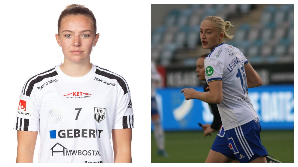 Bromöllas kvitteringshjälte som frälste IFK: "Då blev Uppsala väldigt frustrerade och började ...