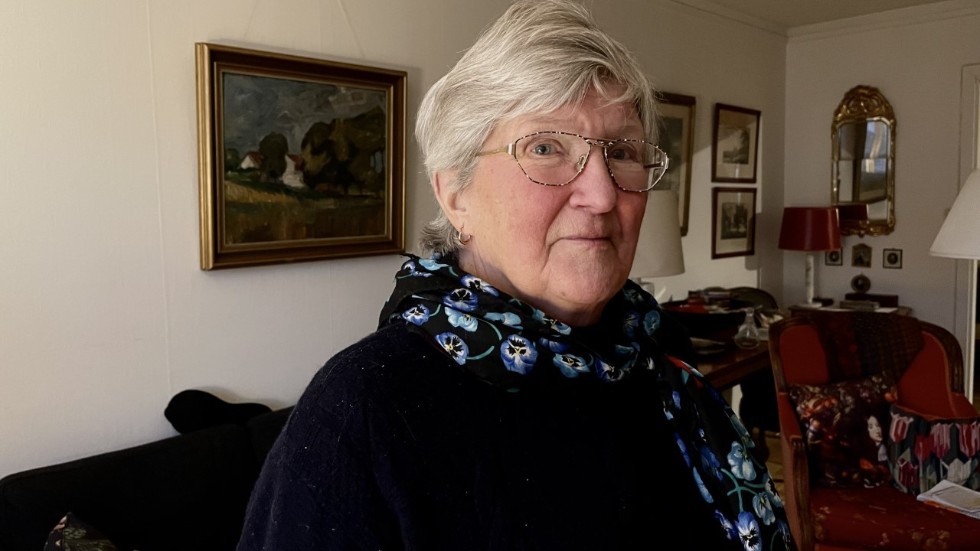 ICA Tunabackar försvinner – en ny affär dröjer