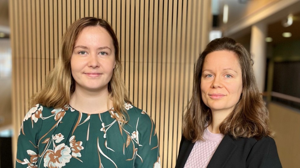 DEBATT: Färre nya bostäder i Knivsta • Samarbetet med ...