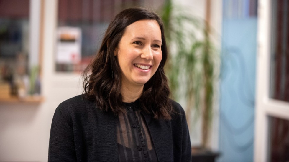 I kristider: De bästa råden från skuldrådgivarna