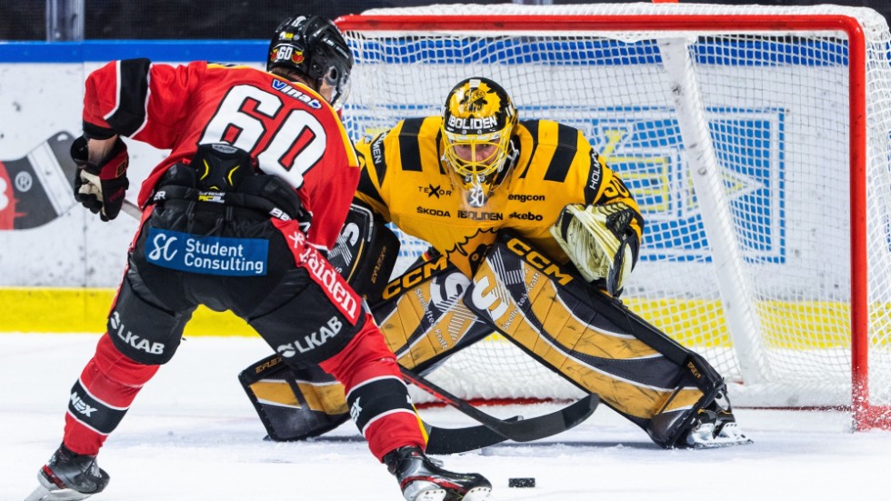 Lindvalls storspel bakom AIK:s trendbrott: ”Får njuta av det här i kväll”