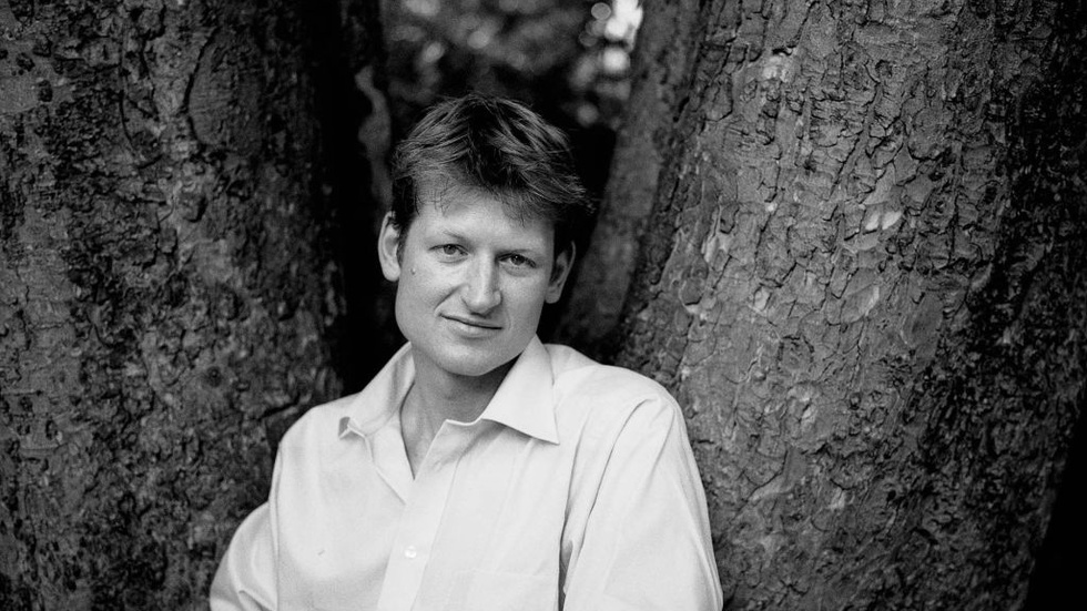 Tiden rinner ut enligt Lynas