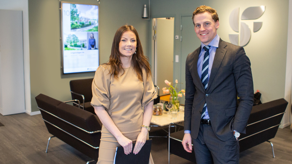 ANNONS: Avgörande affärsknepet: "Viktigare än någonsin"