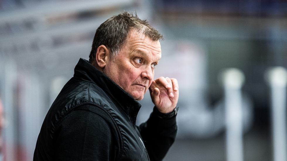 Svaret på piken: ”Det blir ännu mer tändvätska för oss”